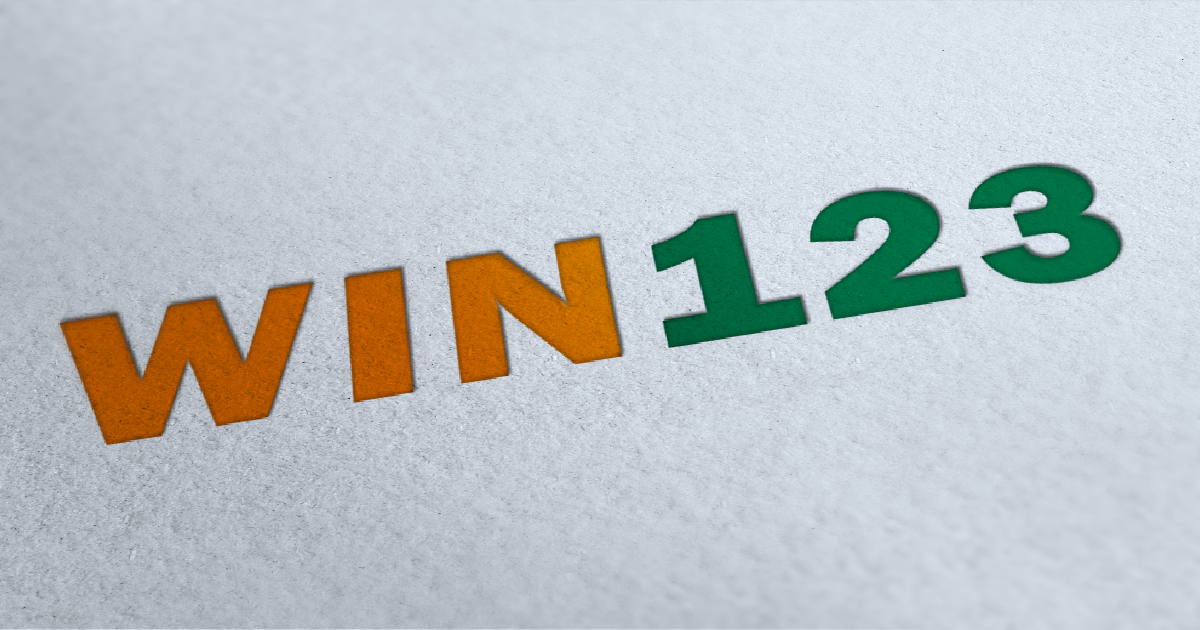 card:ral2d3wdgni= bingo Android-win 123